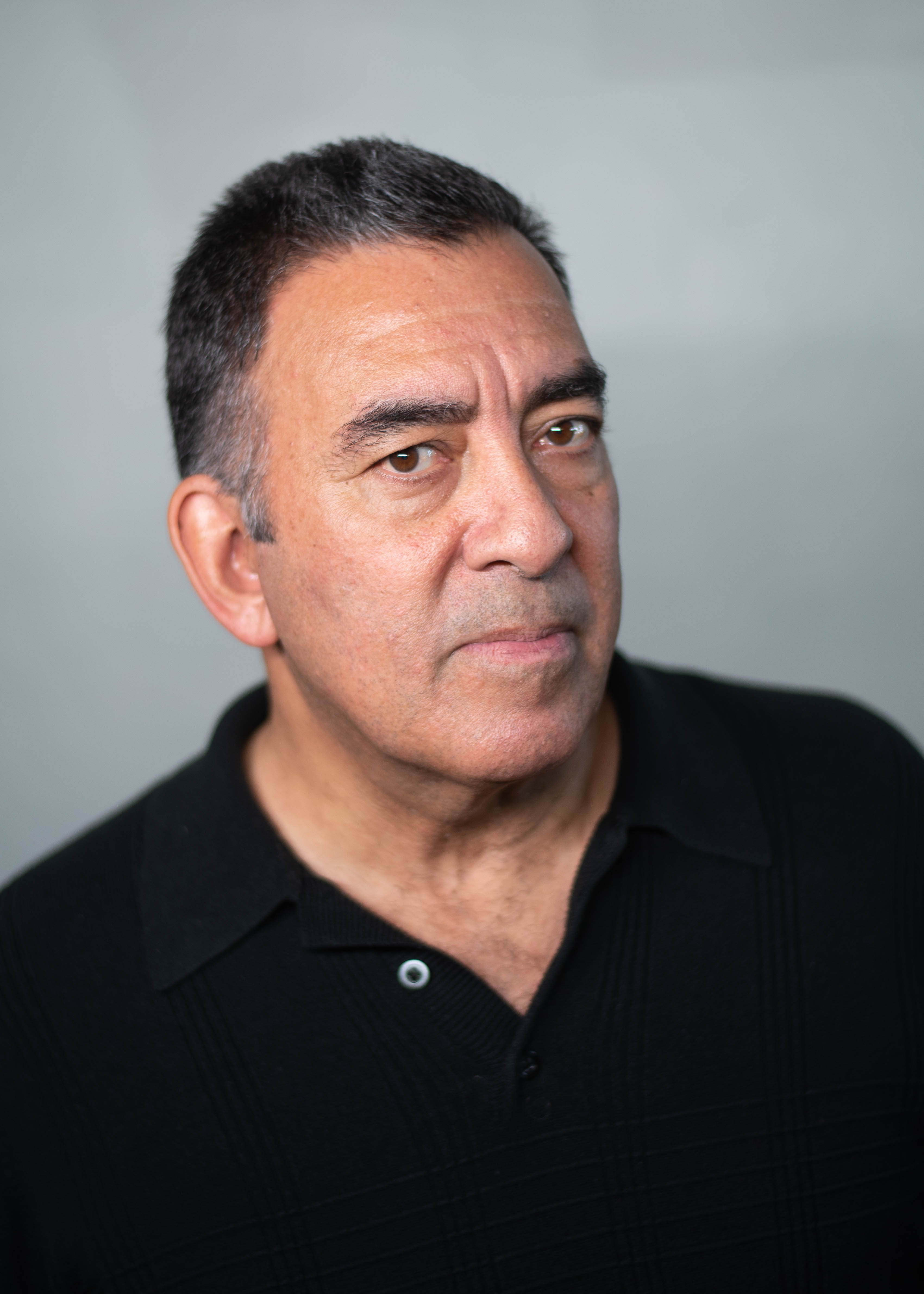 Barceló on the Rocks-Meet the Cast! | Raíces Theatre Company